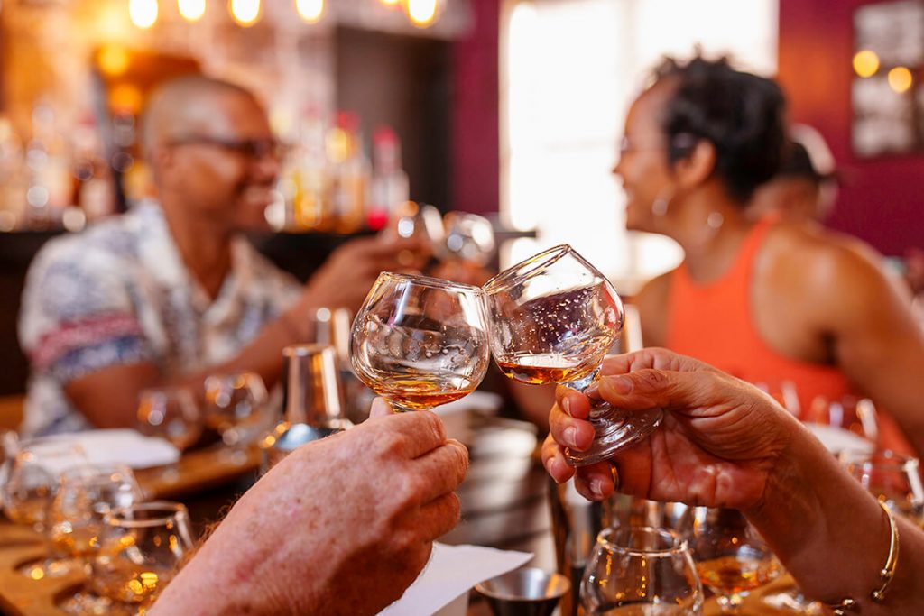 Activities and Tours – Sunbound