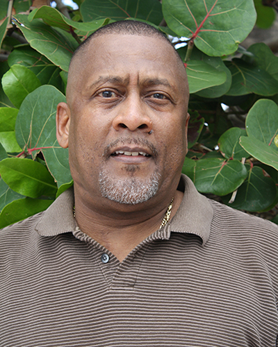 Meet Our Team – Sunbound