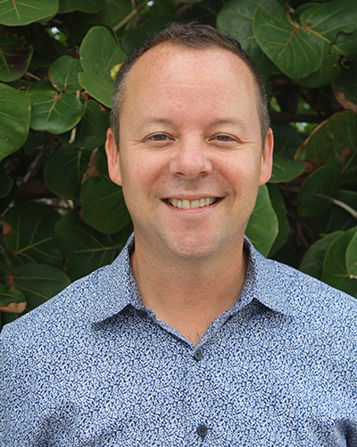 Meet Our Team – Sunbound